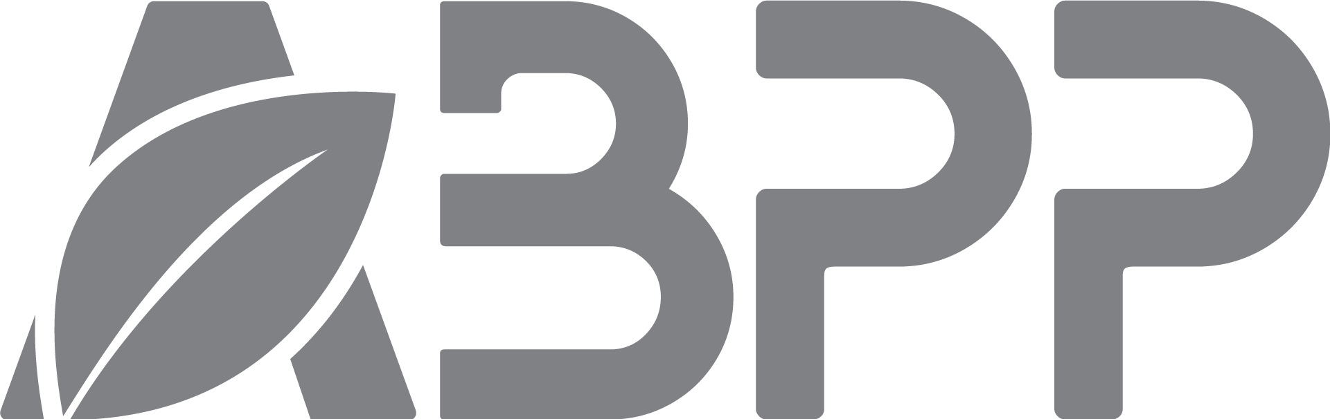 Dictum Media: Branding & Marketing Strategy Powered By Tech, AI & Automation