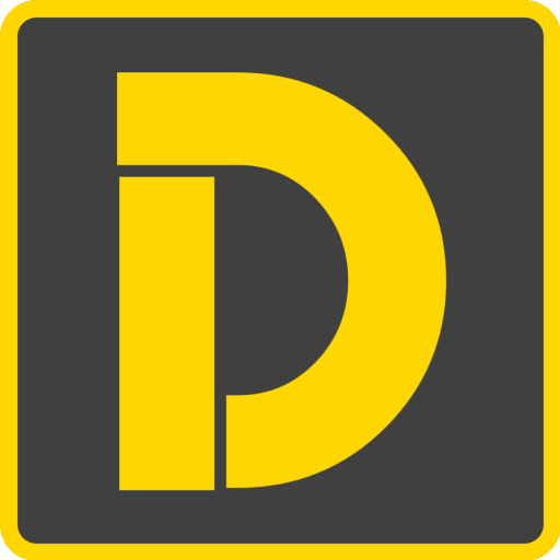Dictum Media: Branding & Marketing Strategy Powered By Tech, AI ...