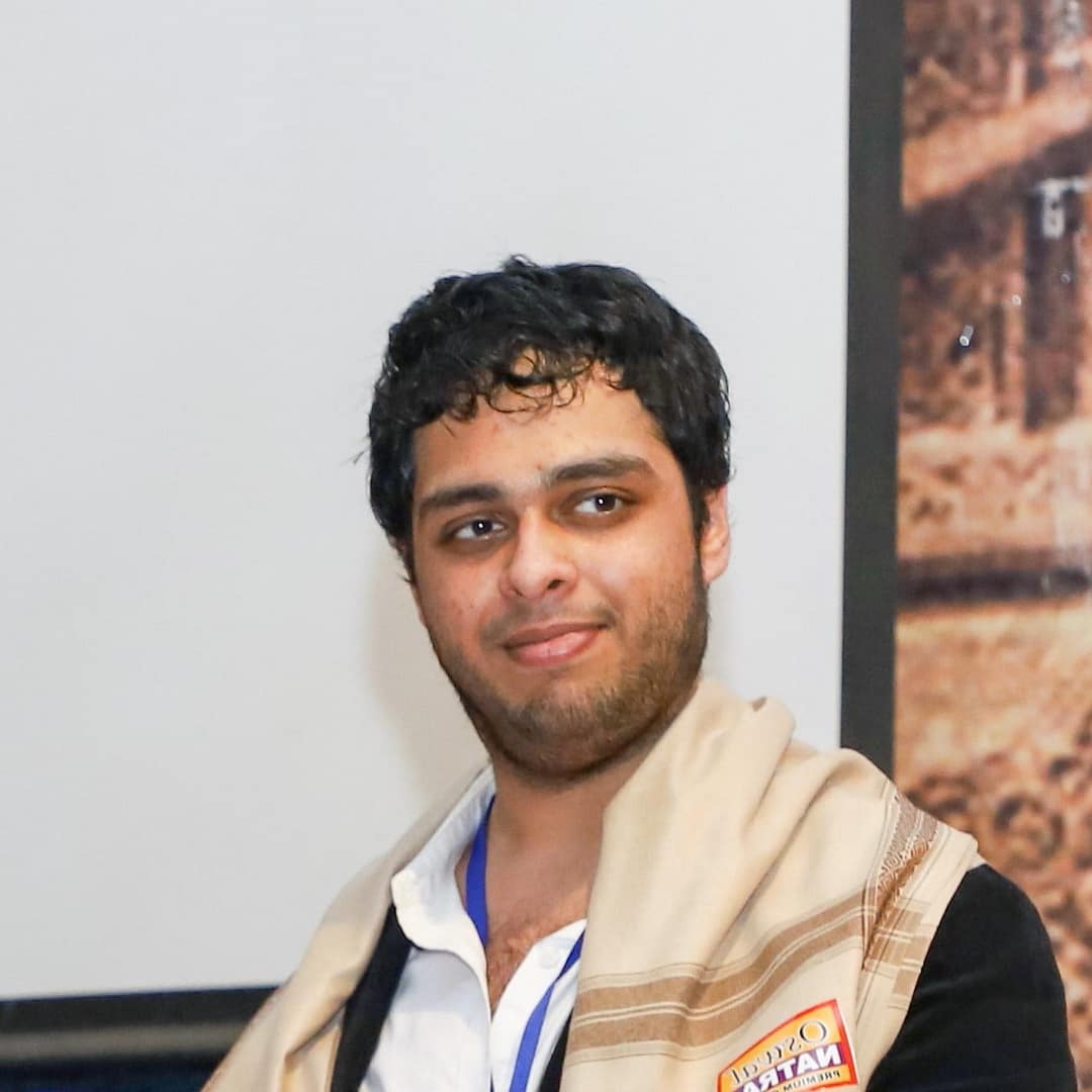 Dictum Media: Branding & Marketing Strategy Powered By Tech, AI ...