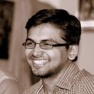 Dictum Media: Branding & Marketing Strategy Powered By Tech, AI & Automation