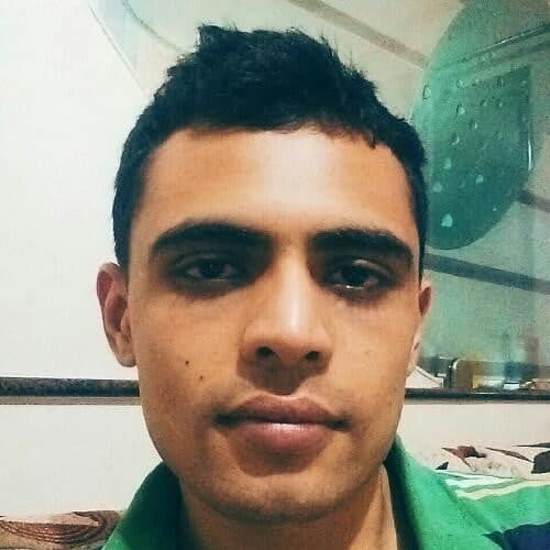 Dictum Media: Branding & Marketing Strategy Powered By Tech, AI & Automation